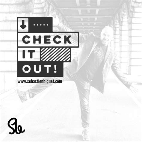 Sébastien Biguet On Linkedin Ewxv Vm