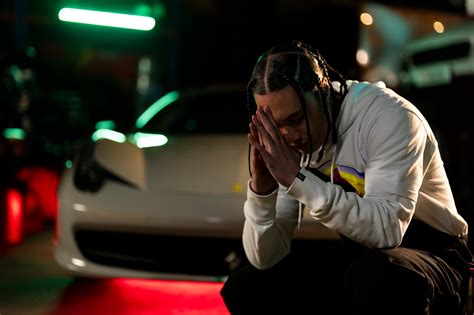 Levin Intermediate School Levin Intermediate School