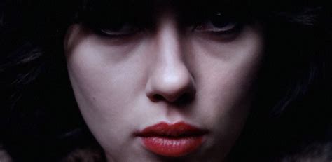 Movie Under The Skin Explained Clsa
