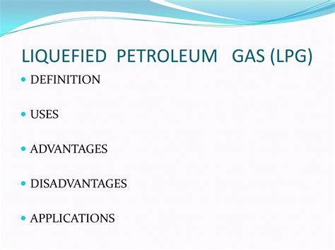 Lpg And Cng Pptx