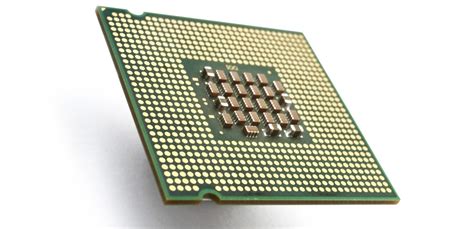 FPGA Co Design Solutions Zuken EN