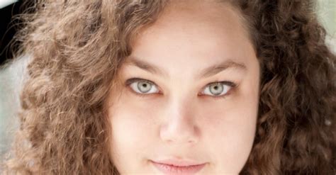 Joanie Martel Comédienne