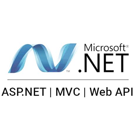 Software Development