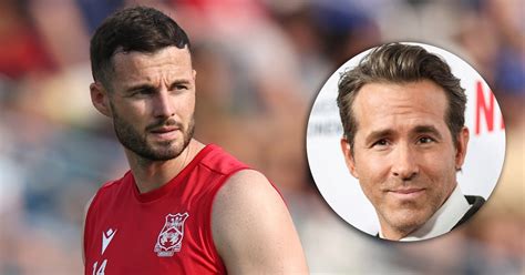 La Conmovedora Decisión Que Tomó El Actor Ryan Reynolds Para Ayudar A