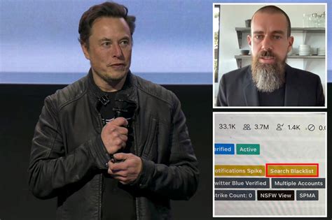 Musk Says The Inmates Were Running The Asylum At Twitter