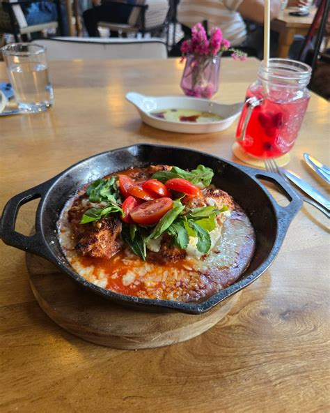 Basselisk Wutzor Basselisk • Instagram Photos And Videos