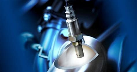 DENSO Aftermarket | NOWY KATALOG SOND LAMBDA DENSO