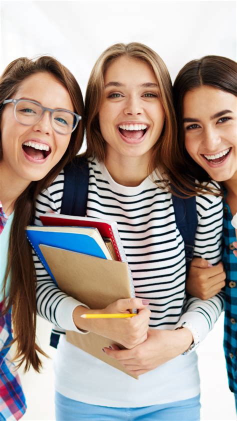 BPSC TRE 3 0 Result 2024 Declared Check Direct Link Here Times Of India