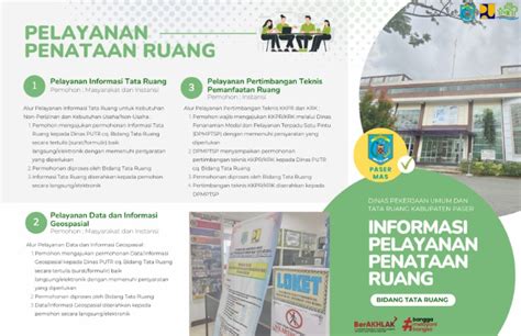 leaflet 1 pdf