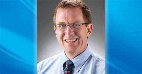 The Four ‘ms Of Age Friendly Health Mobility Medication Mentation And What Matters Most