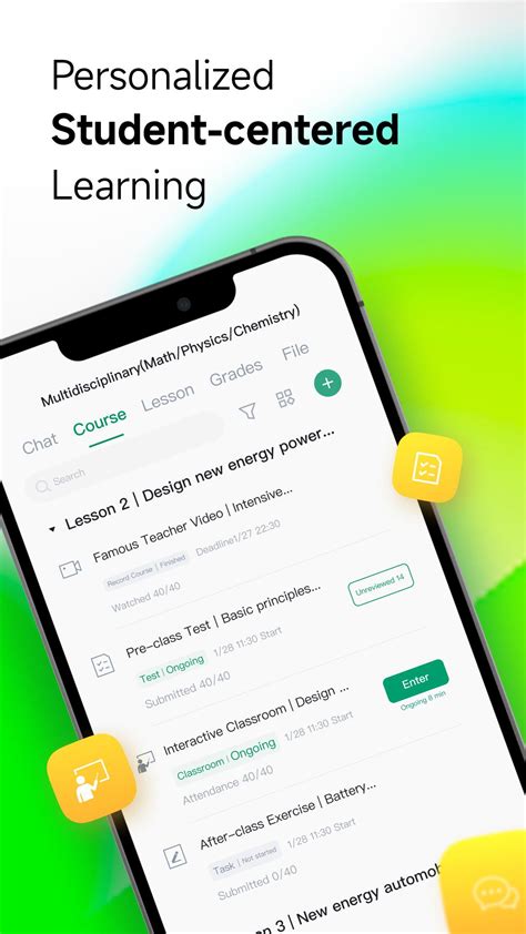 Classin Apk Download For Android Latest Version