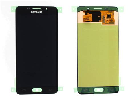 Samsung A32 Дисплей Копия – Telegraph