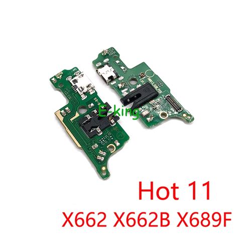 Product Review 5 ID221 MOTO A1 Helmet Communicator 41 OFF