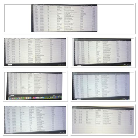 Question Regression Equation For PredictionsClick Chegg Com