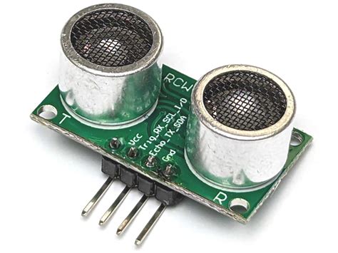 Arduino Joystick Shield Pinout Everything You Need To Know