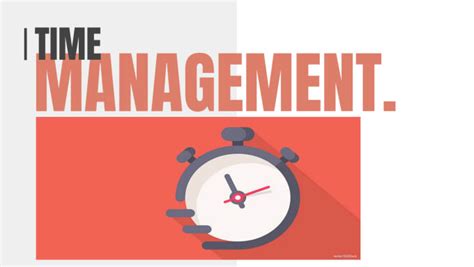 Design Format Edit Word Excel Powerpoint Presentation And Pdf Files By Omar M Hamed Fiverr