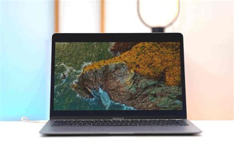 Apple Macbook Air M Review Worth Your Money Applegadgets Blog