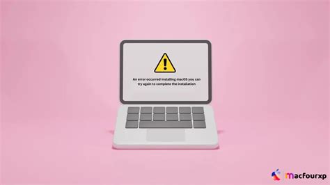7 Solutions To Fix An Error Occurred While Preparing The Installation