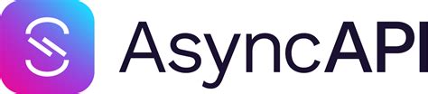 Asyncapi Preview Visual Studio Marketplace