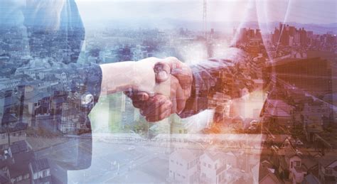 Workforce Series Tip 5 Lead With Transparency And Values To Build
