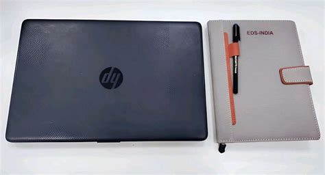 Shubham Langade On Linkedin I Am Delighted To Embark On This Exciting