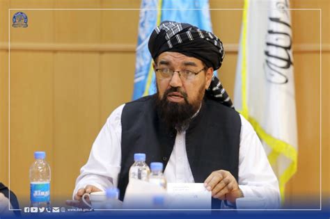 Da Afghanistan Bank Afghanistan On Twitter 6 ربیع الثانی 1444 جلسه