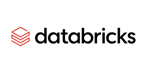 Databricks Primary Lockup Full Color Rgb 01 Espc Conference 2025