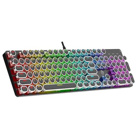 10 Best Programming Keyboards Of 2025 Enhance Your Coding Experience