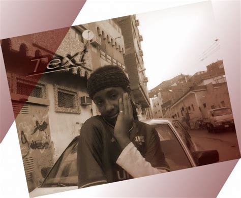 ‫بيانات سوداني اسمر انا وانت ‬