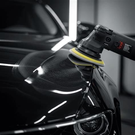 한국카케어전문학원