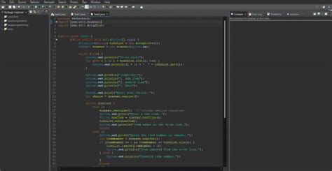 Sakshi Jamdade On Linkedin Internship Task2 Technohackedutech
