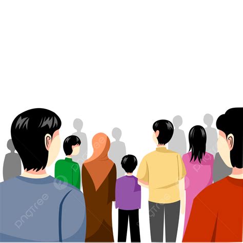 Public Naked Porn Comics Sex Games Svscomics My Xxx Hot Girl