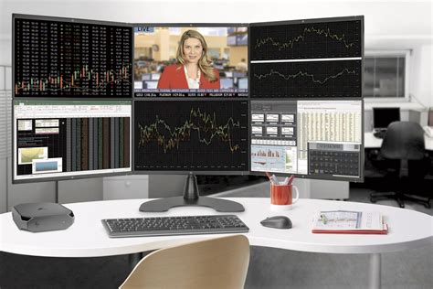 HP Z Mini Workstation Foto Ufficiali Foto Di Hardware Upgrade