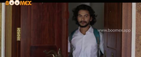 Aadhyapapam S E Malayalam Boomex Pel Culas India