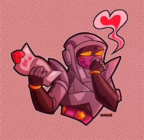 Transformers Nightbird On Tumblr