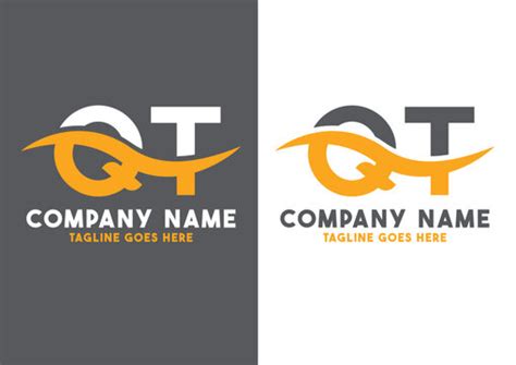 Qt Logo Bilder Stock Fotos And Videos Adobe Stock