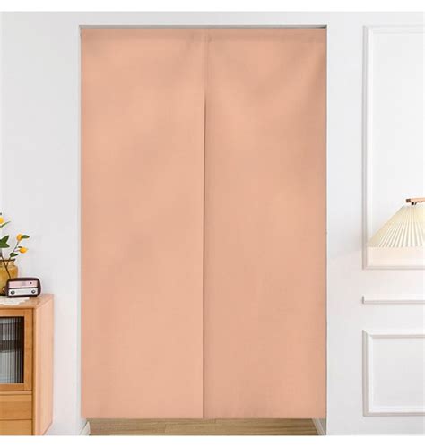 오너클랜 작은창 패브릭 공간분리 가리개 주방 가림막 천 커튼 티몬