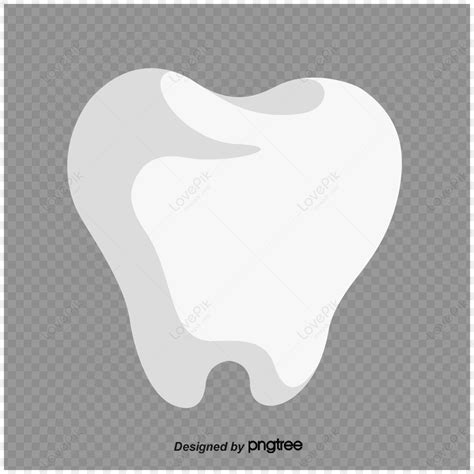 치과 의사 일러스트 관 포스터악당치아포스트 Png 일러스트 무료 다운로드 Lovepik