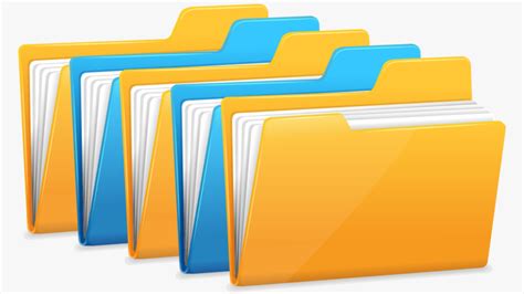 Invokeadcheck New Powershell Module For Active Directory Assessment