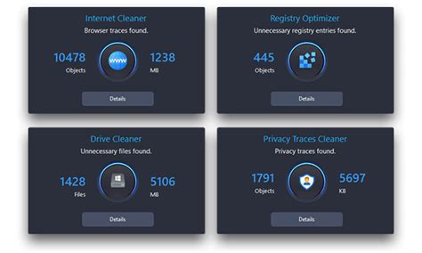 Penghalal Meem Ashampoo Winoptimizer 27 The Best Version Of All Time