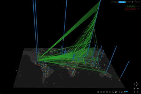 从六个方面解析知识图谱的价值和应用 下 知乎