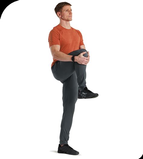 Patellofemoral Tracking Disorder Adaptiverx