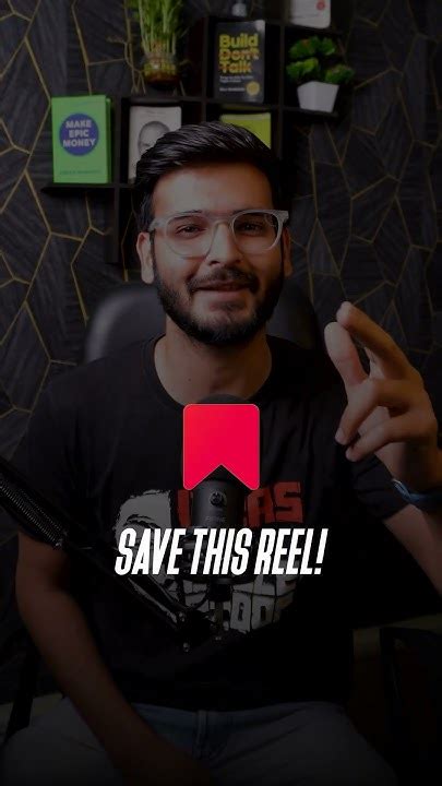 Platforms To Run Python Codes Shorts Python Coding Youtube