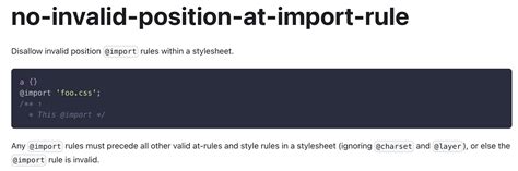 Styled Components 웹폰트 적용하기