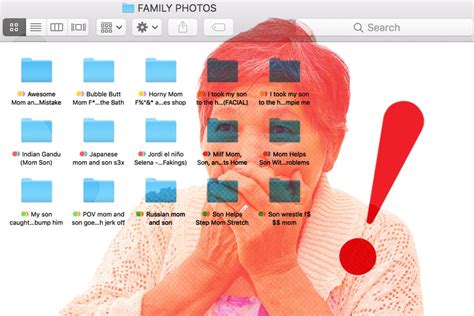 Mom Son Incest Text Telegraph