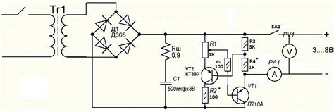 Контент Master144 Страница 10 Форум по радиоэлектронике