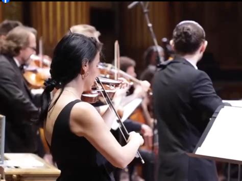 Версалийн Хааны ордны Дуурийн театрын найрал хөгжимчид Монгол Улсад тоглоно