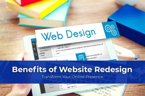 benefits of website redesign bumsa talent solutions