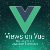 Debbie Codes And Helps Others Learn Playwright Testing React Nuxt