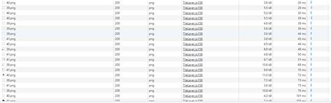 Javascript Is There A Way To Toggle Temporarily Hideshow A Leaflet